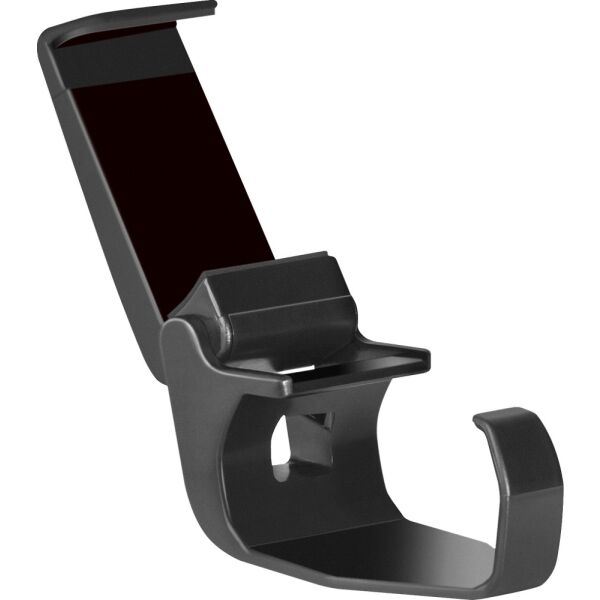 Геймпад Defender Crusher купить в Минске, цена