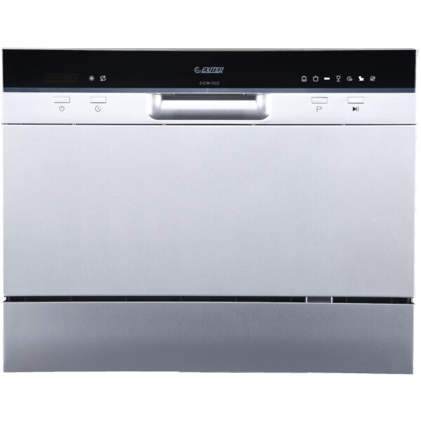 Посудомоечная машина EXITEQ EXDW-T502 купить в Минске, цена