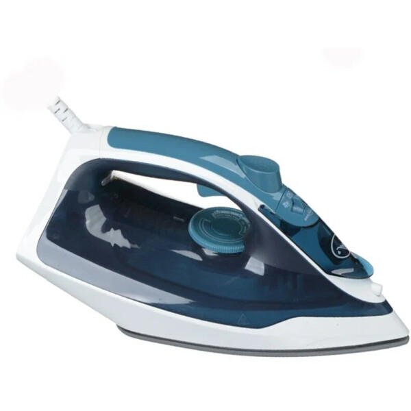 Утюг Tefal FV2839E0 купить в Минске, цена