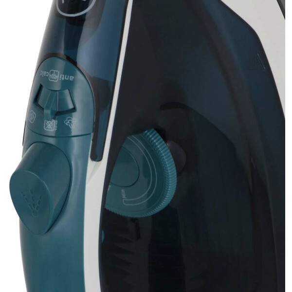 Утюг Tefal FV2839E0 купить в Минске, цена