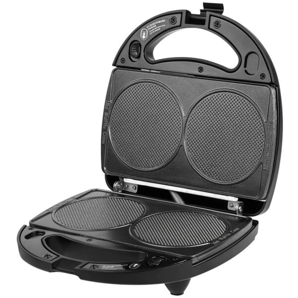 Минипекарня RED Solution RMB-M602 купить в Гродно, цена