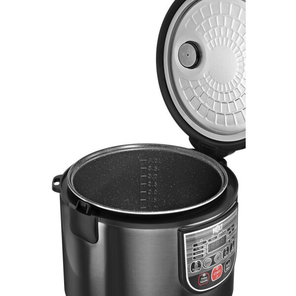 Мультиварка Holt HT-MC-007 купить в Минске, цена