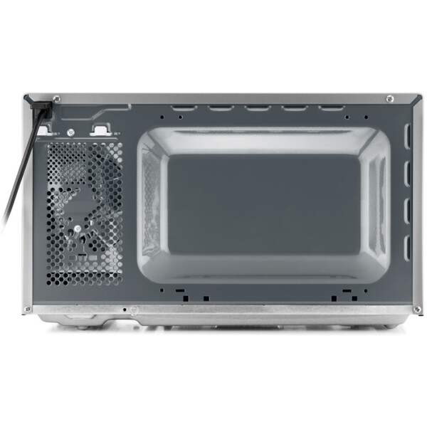 Микроволновая печь Holt HT-MO-002 (серебристый) купить в Минске, цена