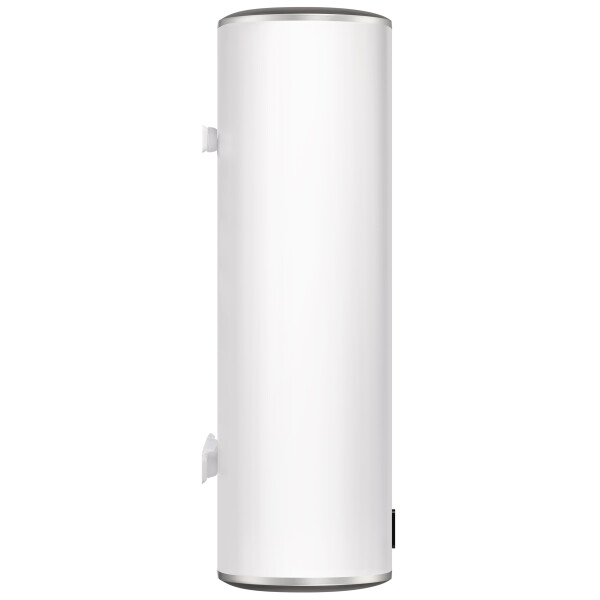 Водонагреватель Electrolux EWH 50 Major LZR 3 купить в Минске, цена