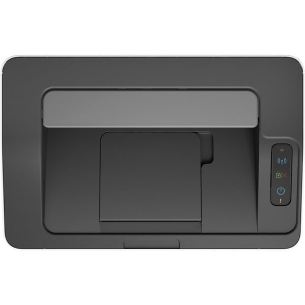 Принтер HP Laser 107w (4ZB78A) купить в Минске, цена