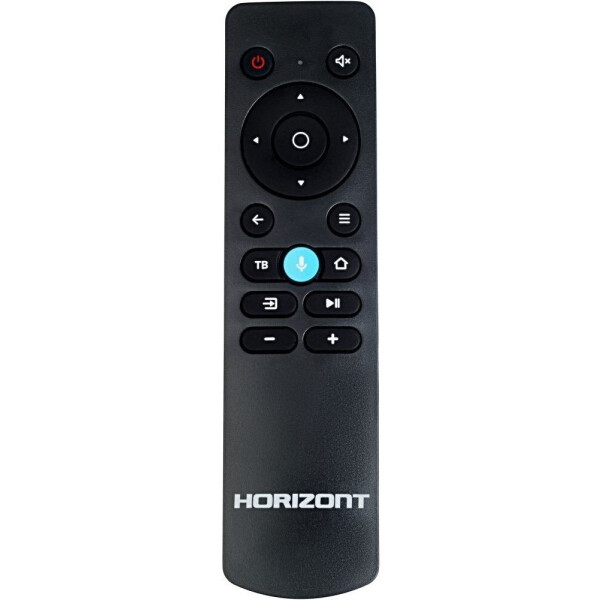 Телевизор Horizont 55LE7053D купить в Минске, цена