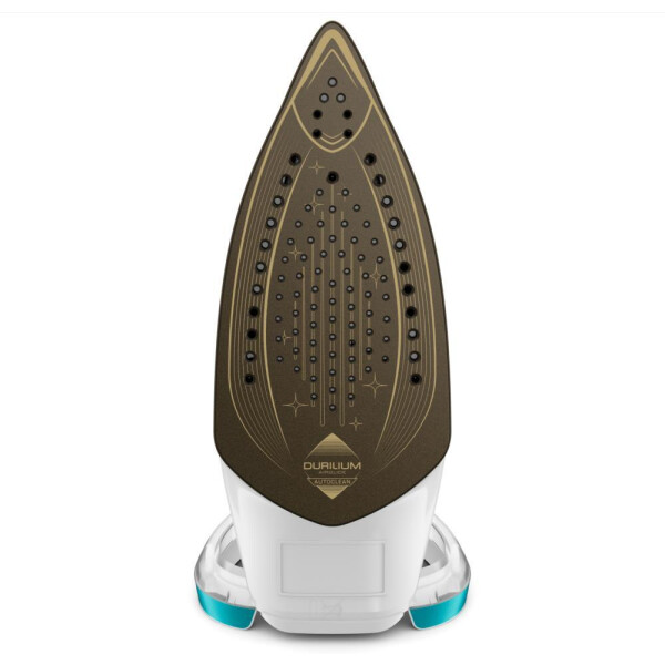 Утюг Tefal Puregliss FV8044E0 купить в Минске, цена