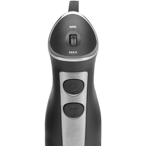 Блендер Polaris PHB 1385 (черный) купить в Минске, цена