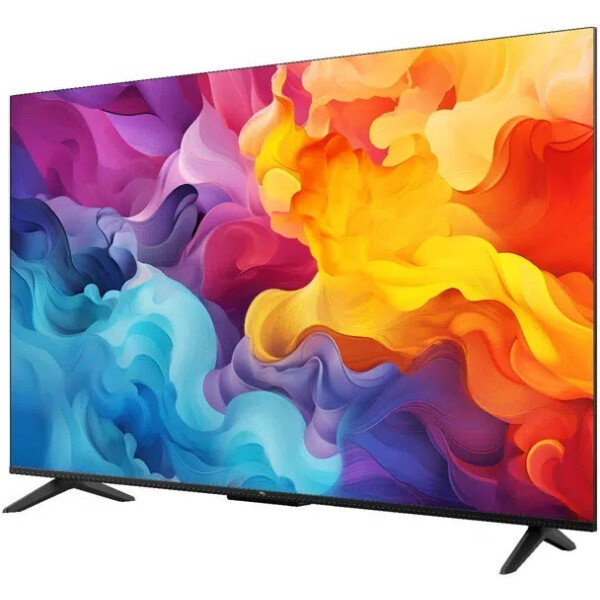 Телевизор TCL 50P655 купить в Минске, цена