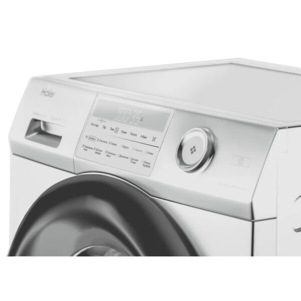 Стиральная машина Haier HW70-BP12959B купить в Минске - 5element.by
