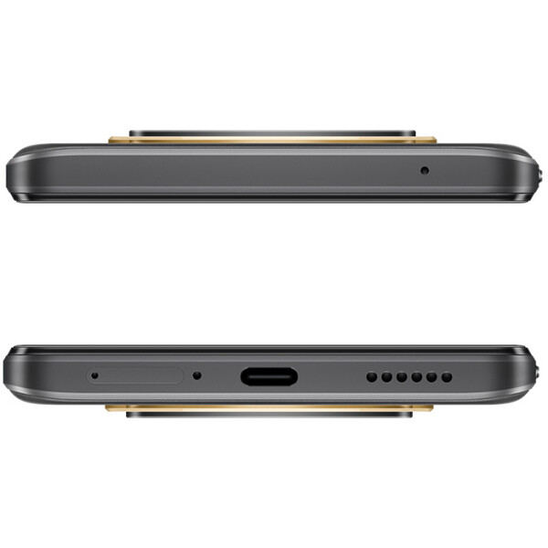Смартфон Huawei nova Y91 STG-LX1 8GB/128GB (черный) купить в Минске ...