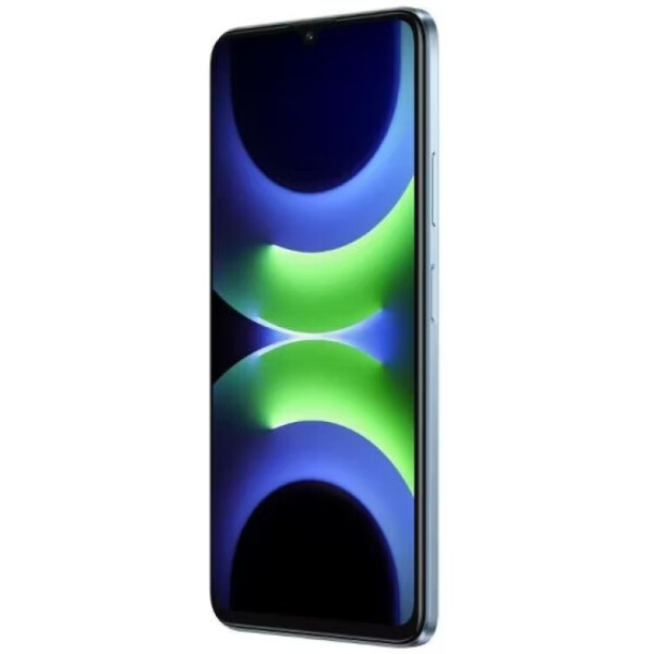 Смартфон Huawei Nova Y72s 8GB/256GB (GFY-LX1) Blue купить в Минске ...