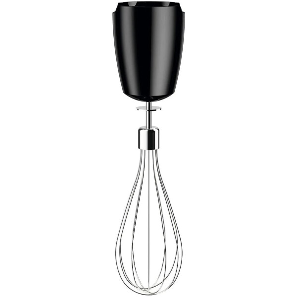 Погружной блендер Braun MultiQuick 9 MQ9138XI купить в Минске, цена