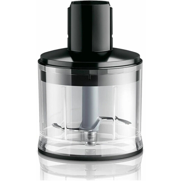 Погружной блендер Braun MultiQuick 9 MQ9138XI купить в Минске, цена