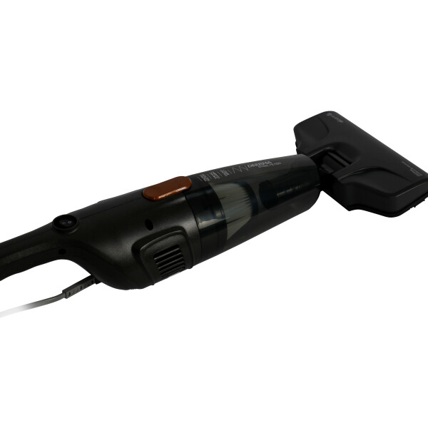 Вертикальный пылесос DEERMA DX115C купить в Минске, цена