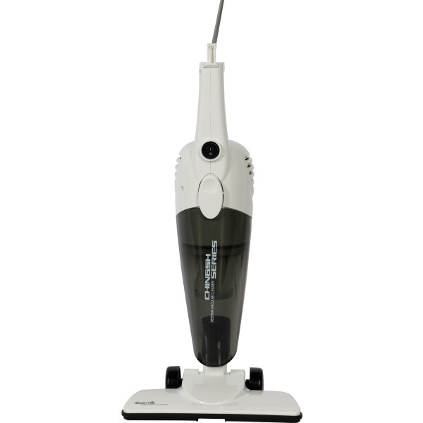 Вертикальный пылесос Deerma DX118C купить в Минске, цена
