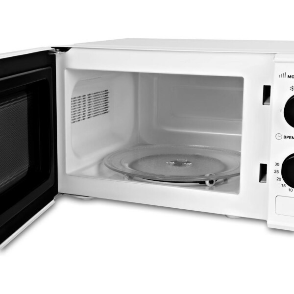 Микроволновая печь Hyundai HYM-M2041 купить в Минске, цена