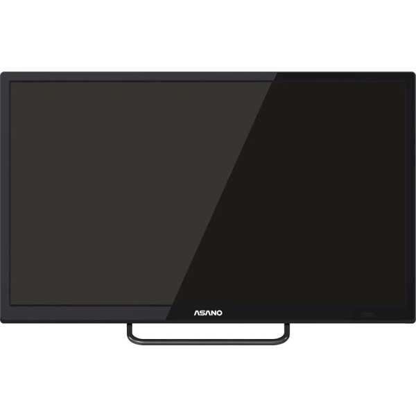 Отзывы на Телевизор ASANO 24LH1110T - 5element.by