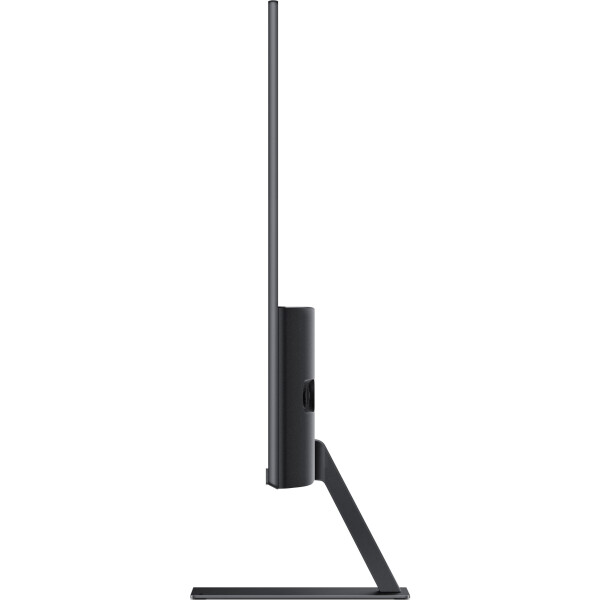 Монитор Xiaomi Monitor A27i P27fba Ragl Ela5345eu купить в Минске цена