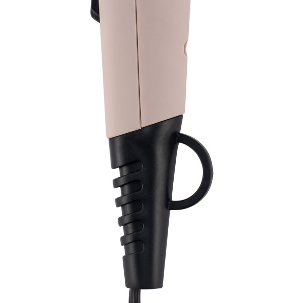 Фен POLARIS PHD 2600ACi Salon Hair (пыльный розовый купить в Минске, цена