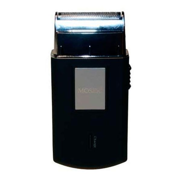 Электробритва Moser 3615-0051 купить в Минске, цена