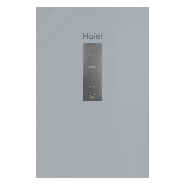 Холодильник HAIER CEF537ASD купить в Минске, цена