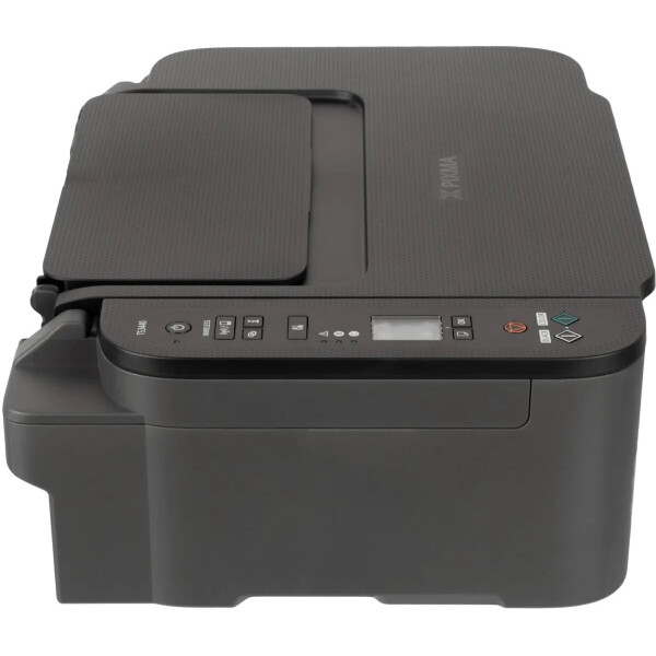 МФУ Canon PIXMA TS3440 (4463C007) купить в Минске, цена