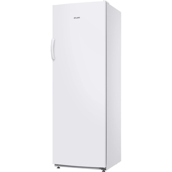 Морозильник ATLANT М-7204-100 купить в Минске, цена